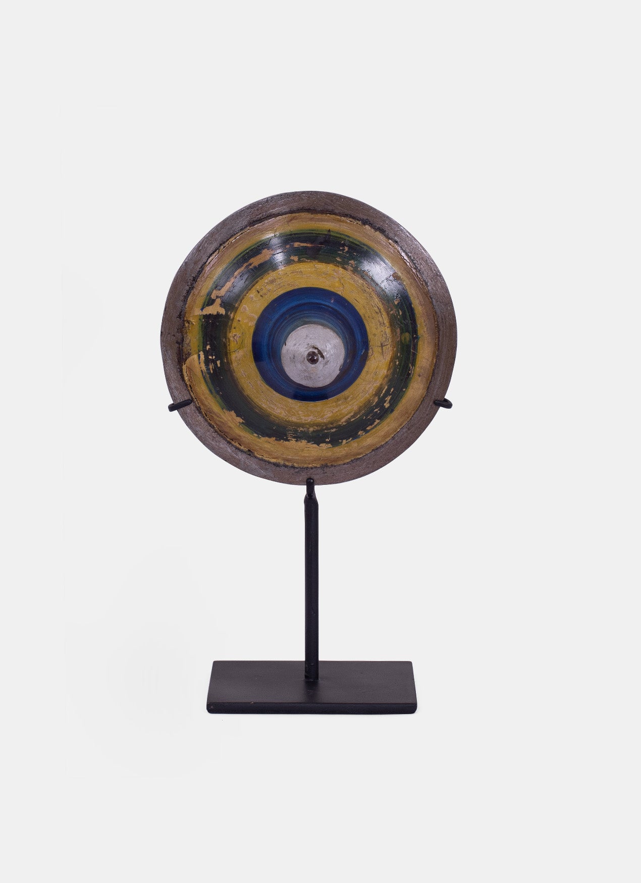 Indonesian Traditional Games S – Pithecanthropus Bali