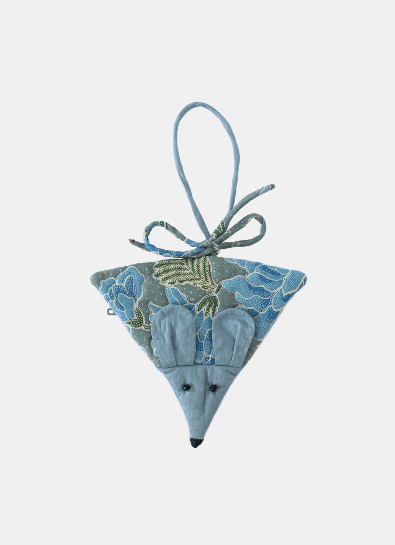 Si Tikus – Pithecanthropus Bali