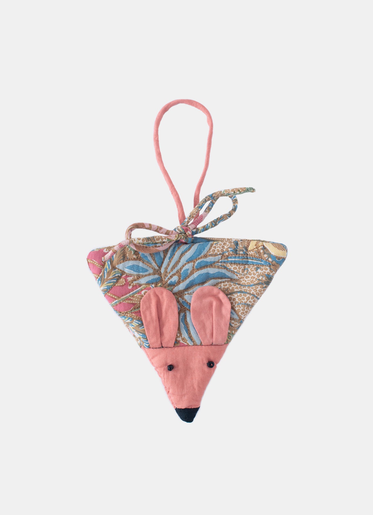 Si Tikus – Pithecanthropus Bali