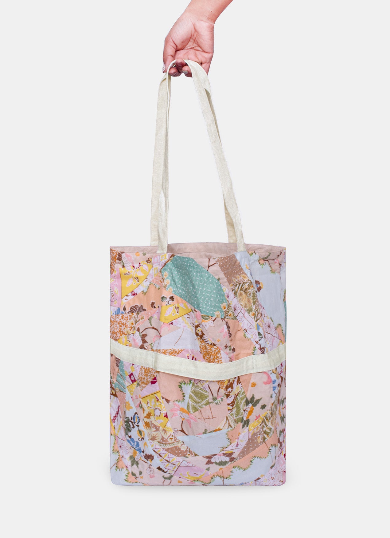 Mono Bag – Pithecanthropus Bali