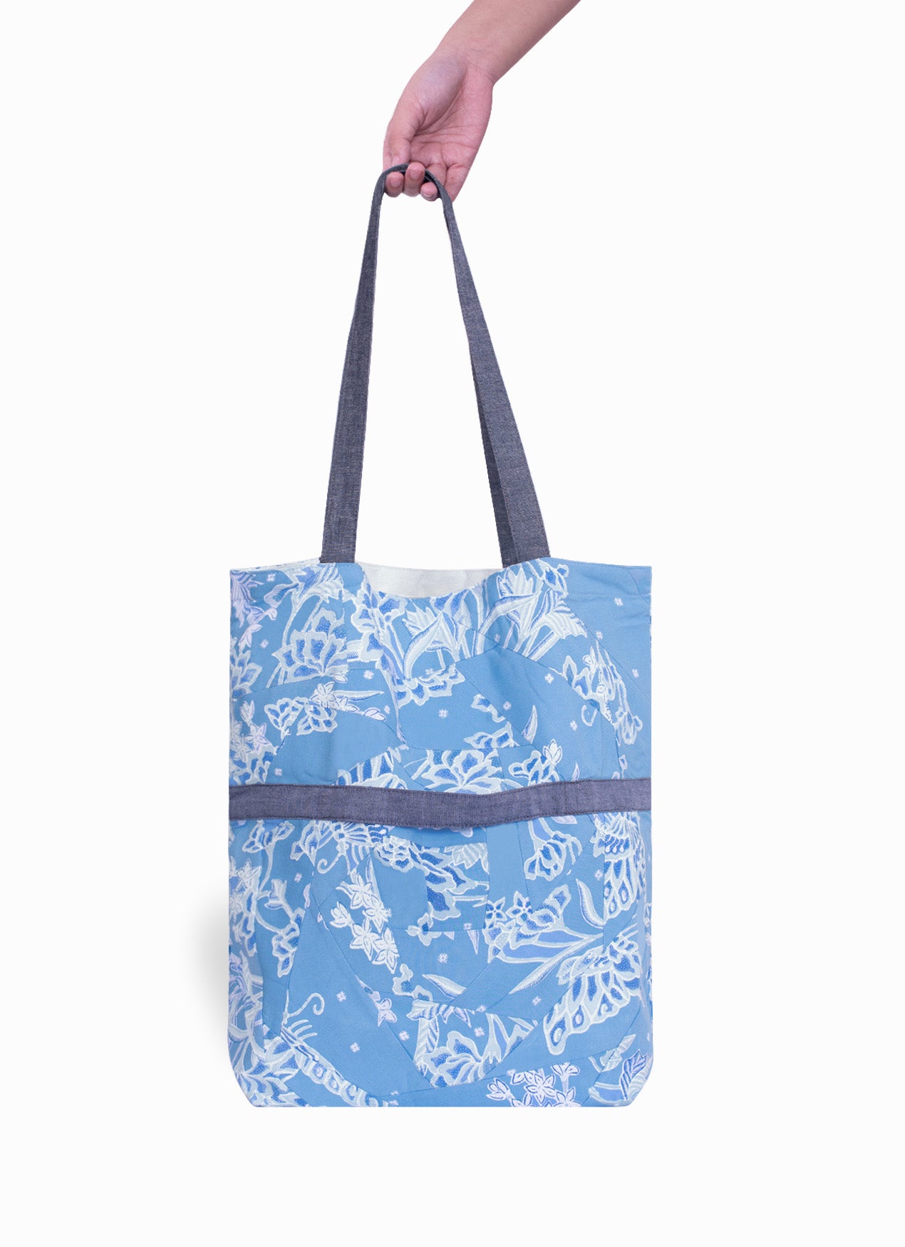 Mono Bag – Pithecanthropus Bali