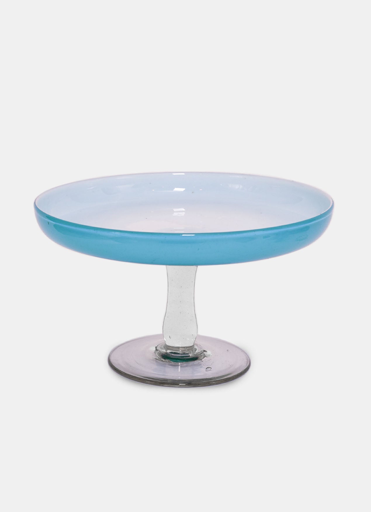 Japan Fruit Footed Stand – Pithecanthropus Bali