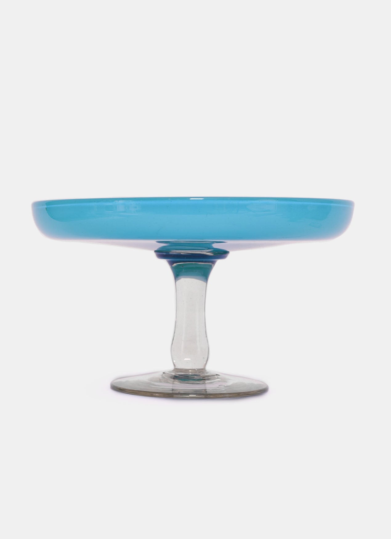 Japan Fruit Footed Stand – Pithecanthropus Bali