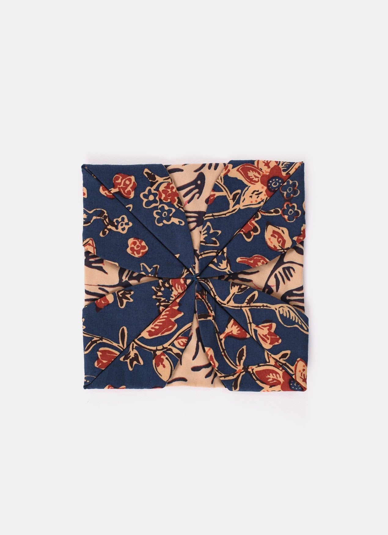 Div Coaster – Pithecanthropus Bali