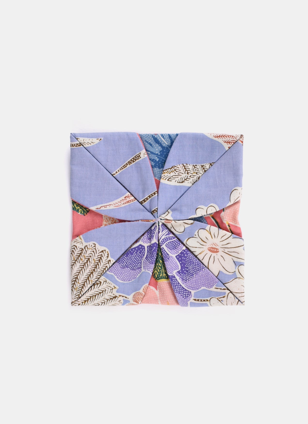 Div Coaster – Pithecanthropus Bali