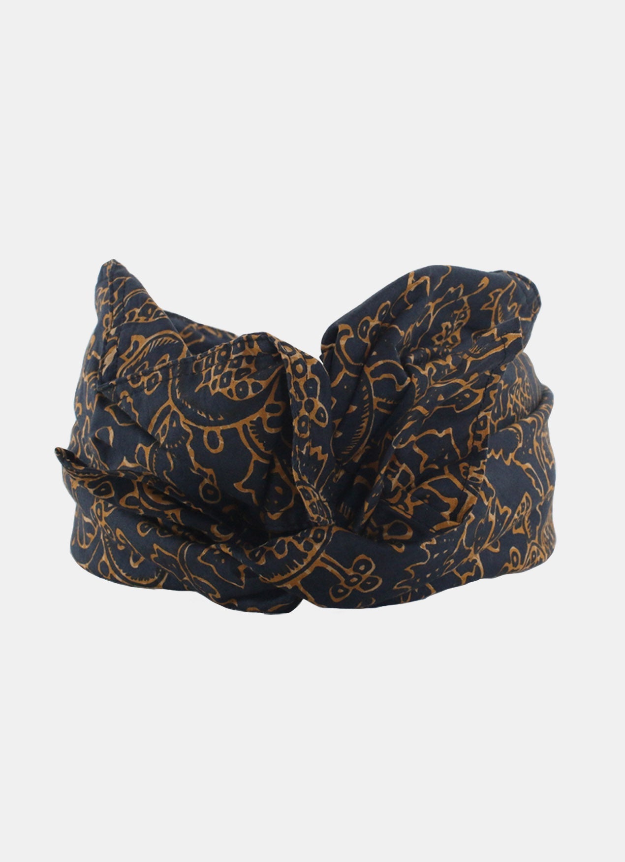 Udeng – Pithecanthropus Bali