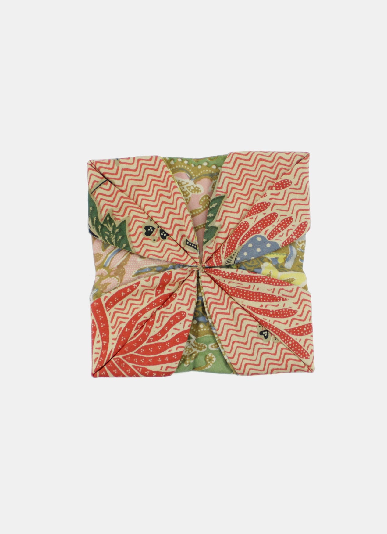 Div Coaster – Pithecanthropus Bali