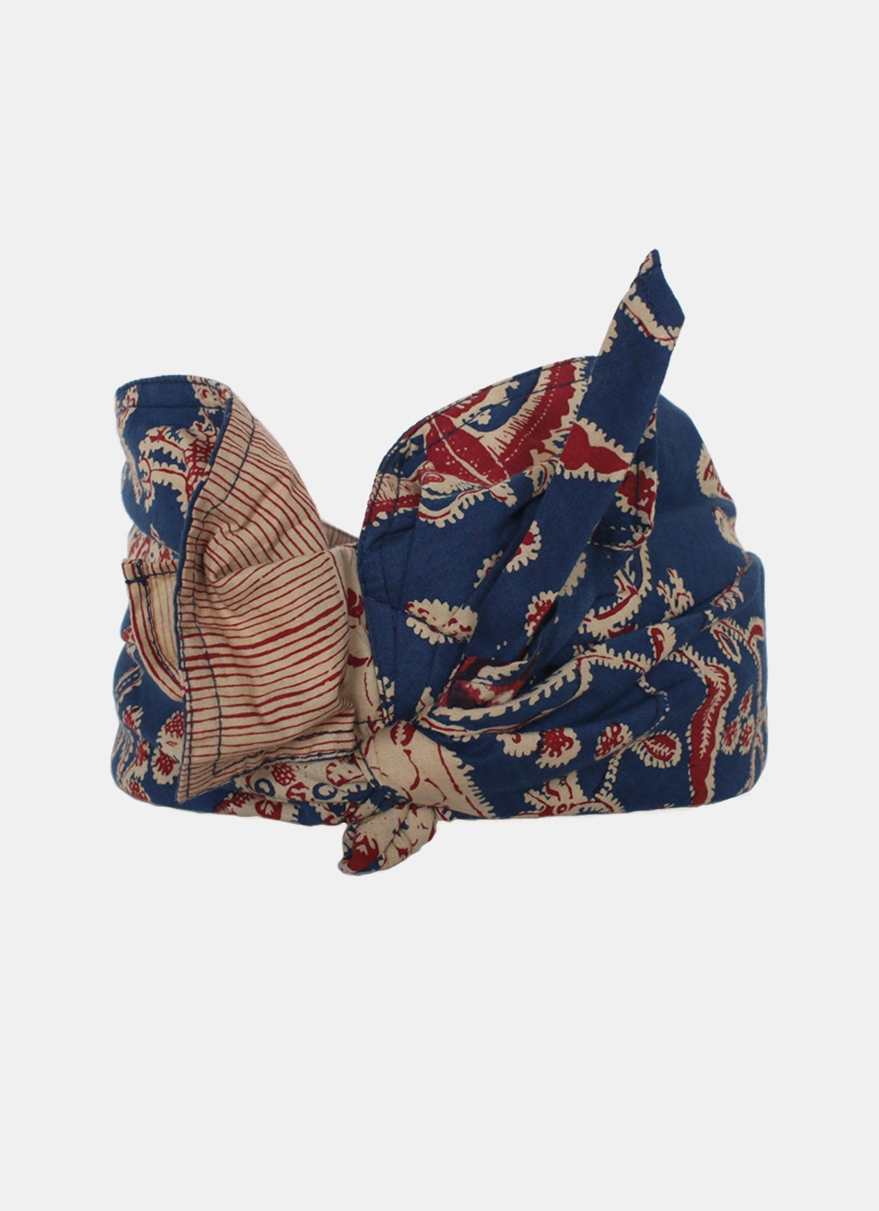 Udeng – Pithecanthropus Bali