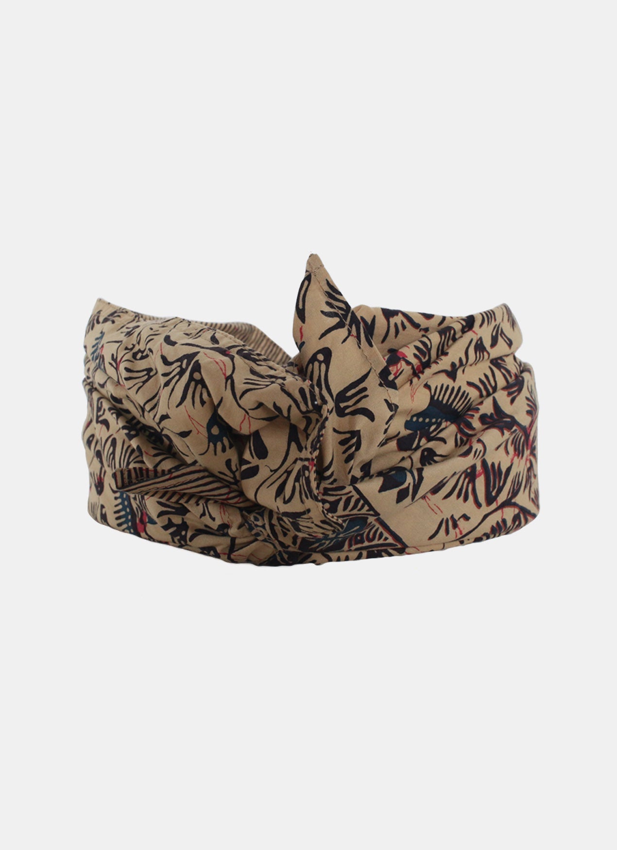 Udeng – Pithecanthropus Bali