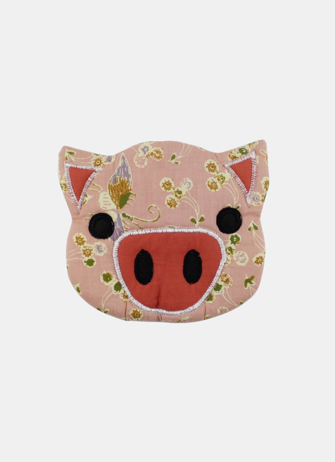 Piggy Coaster – Pithecanthropus Bali