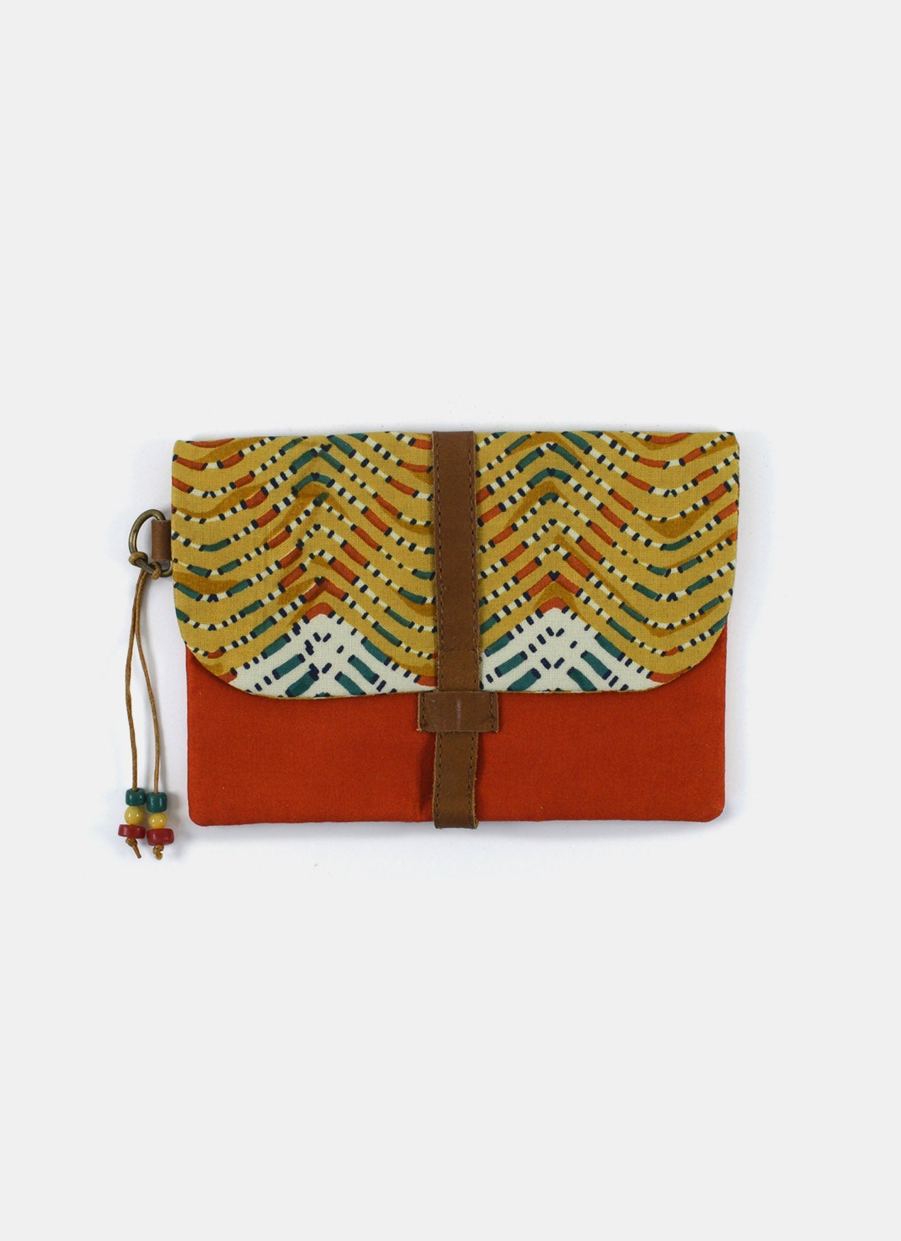 MC Purse – Pithecanthropus Bali