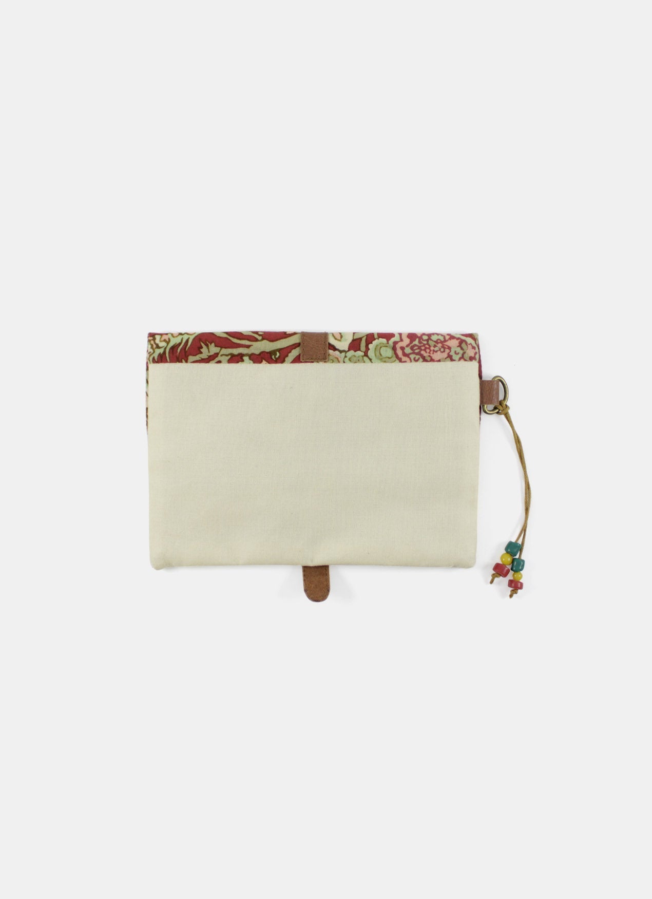 MC Purse – Pithecanthropus Bali