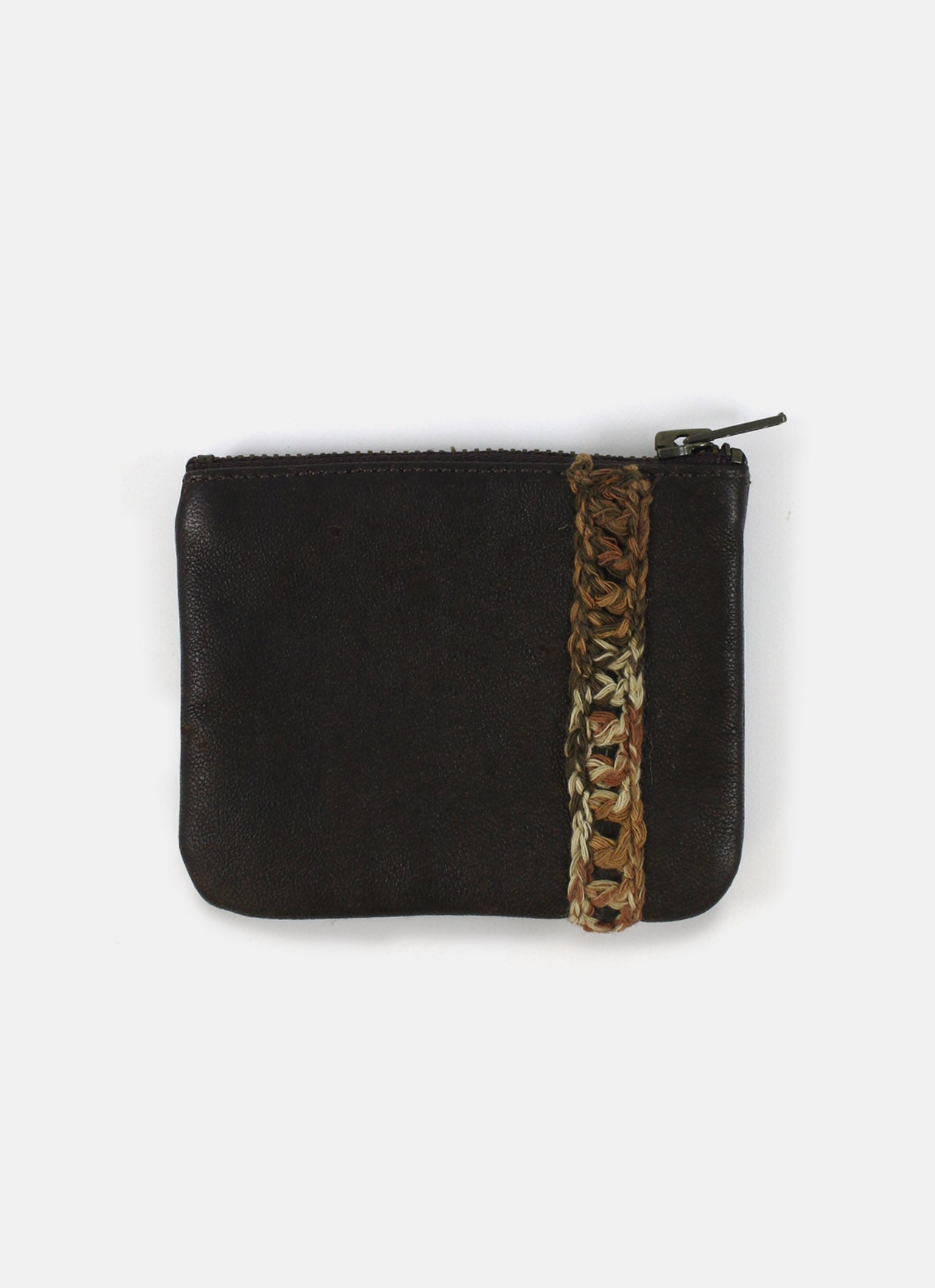 Mini Me Pouch – Pithecanthropus Bali