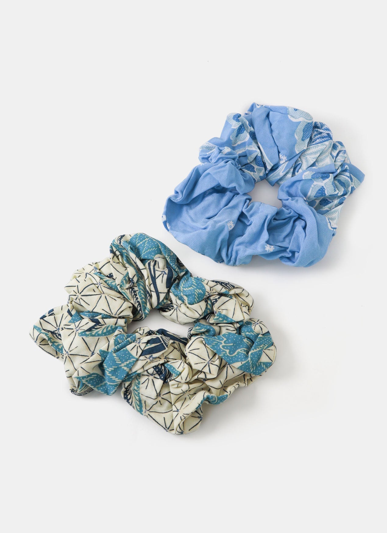 Milly Ponny – Pithecanthropus Bali