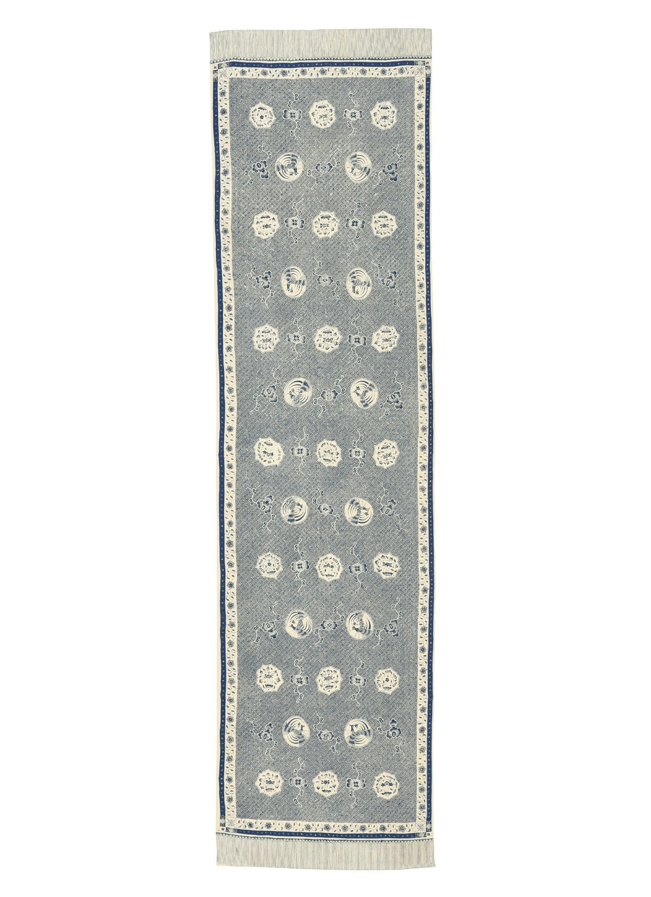 Rembang Lokcan – Pithecanthropus Bali