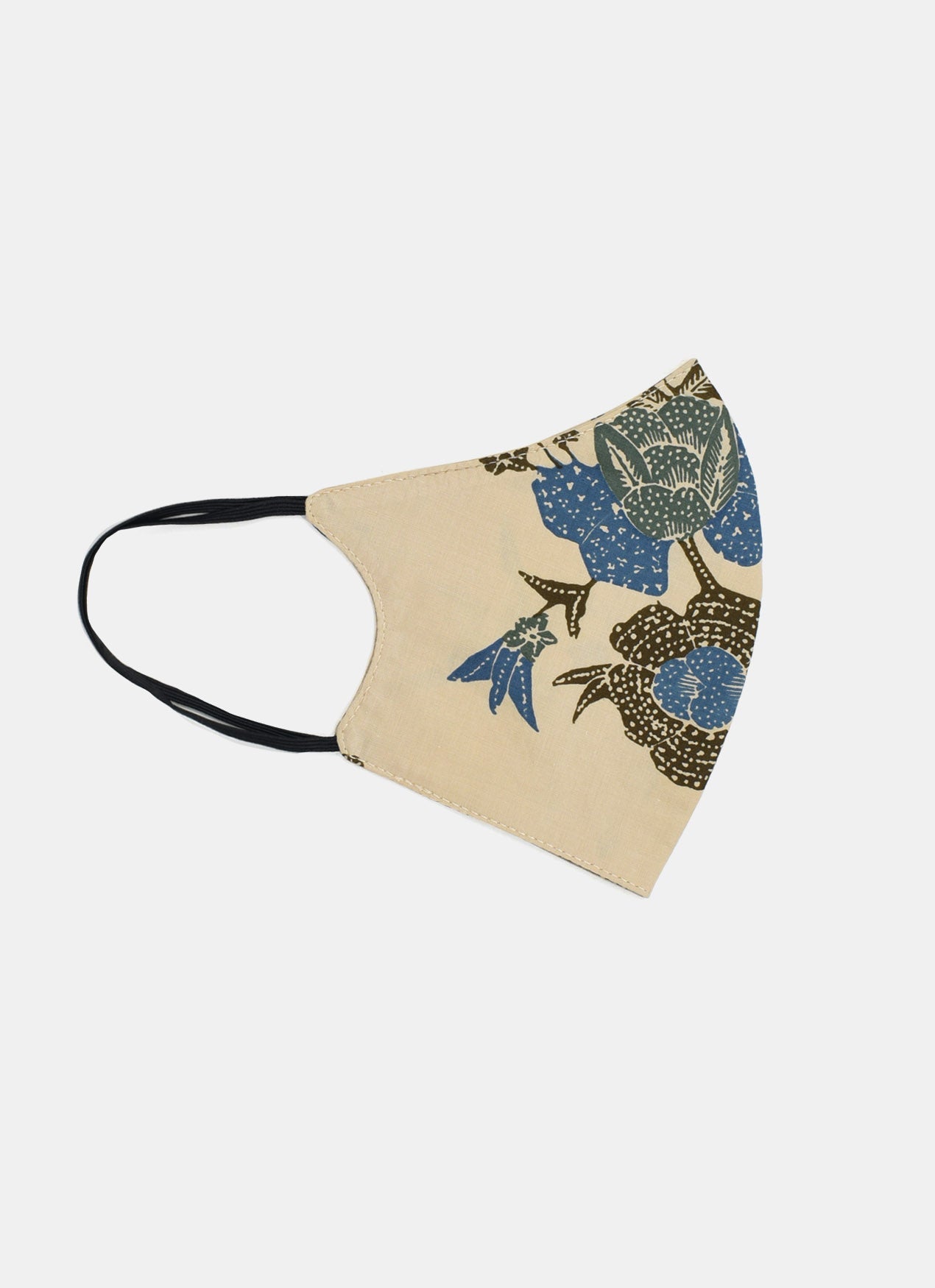 Neo Fancy Mask – Pithecanthropus Bali