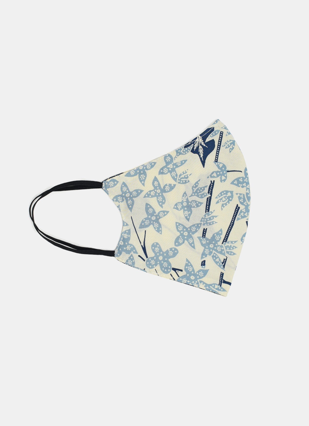 Neo Fancy Mask – Pithecanthropus Bali