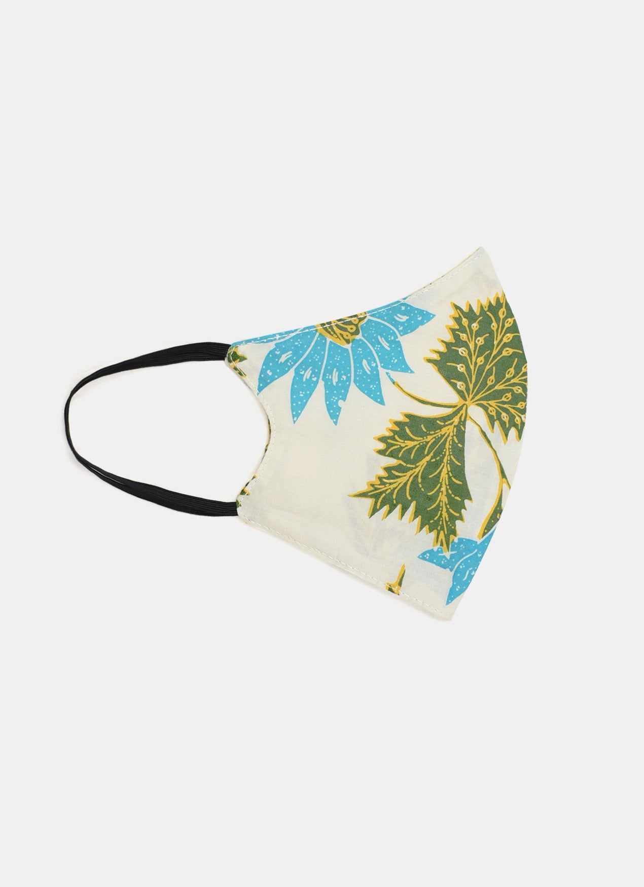 Neo Fancy Mask – Pithecanthropus Bali