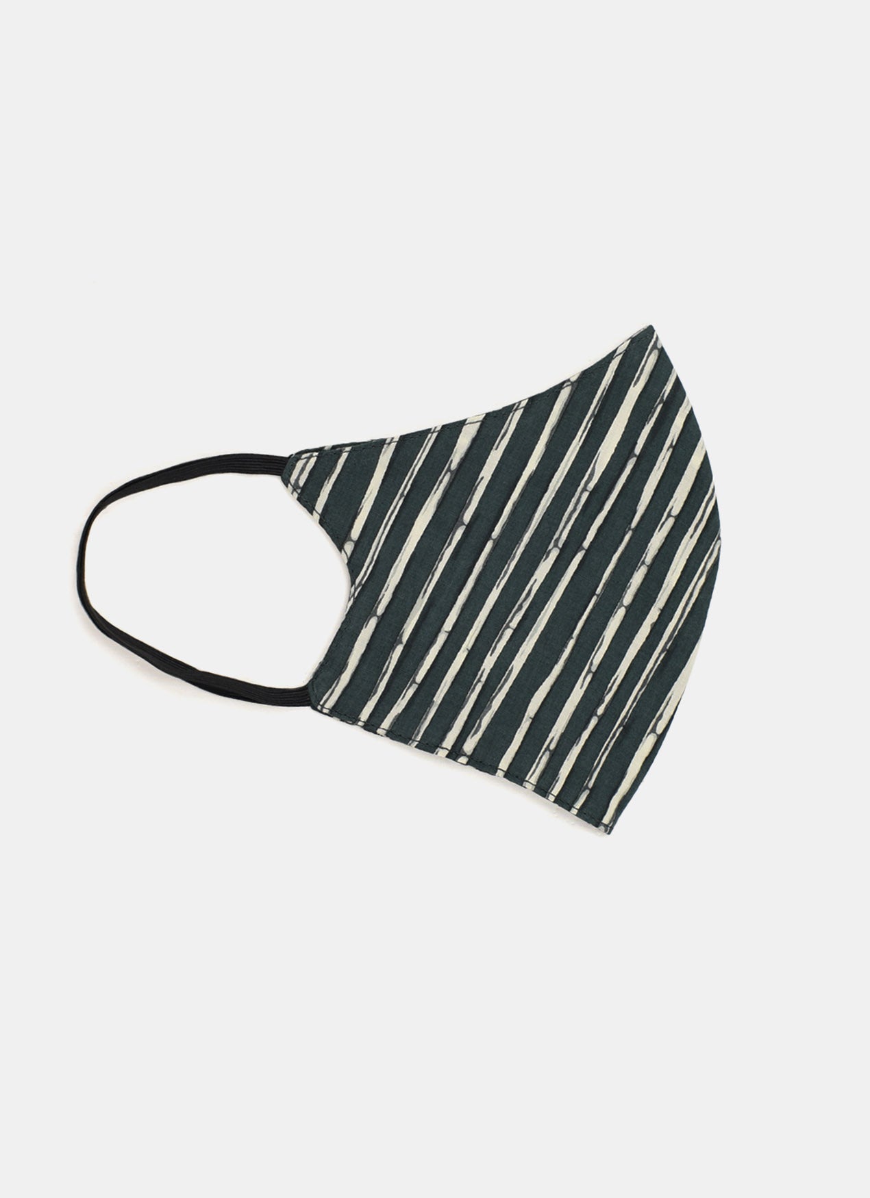 Neo Fancy Mask – Pithecanthropus Bali