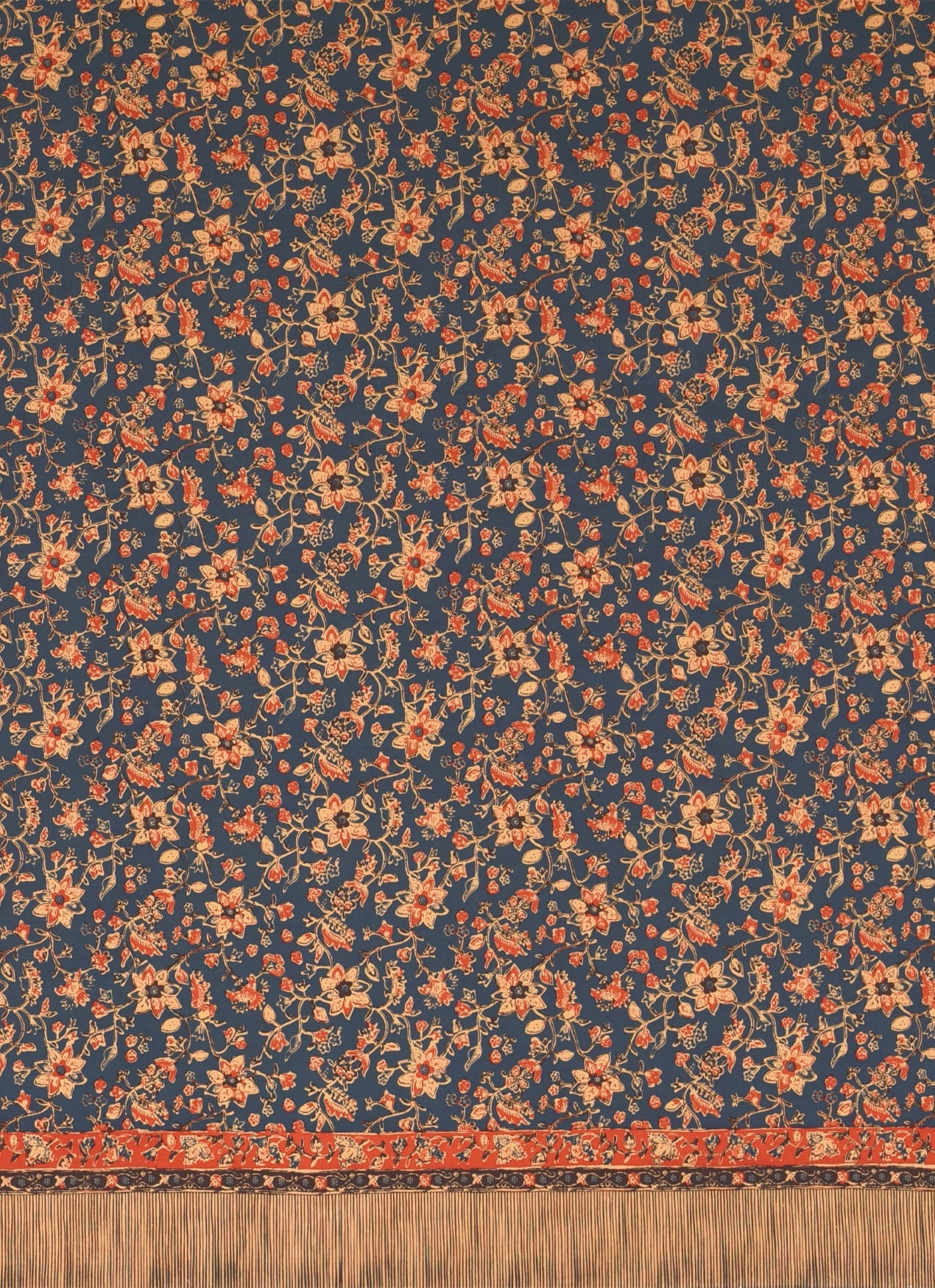 Batik Sumatera – Pithecanthropus Bali