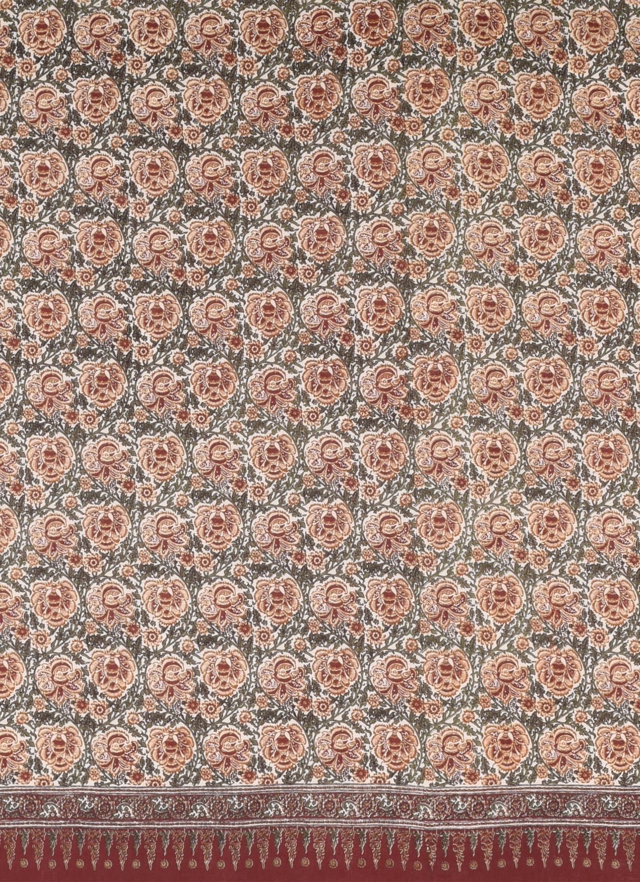 Bunga Api – Pithecanthropus Bali