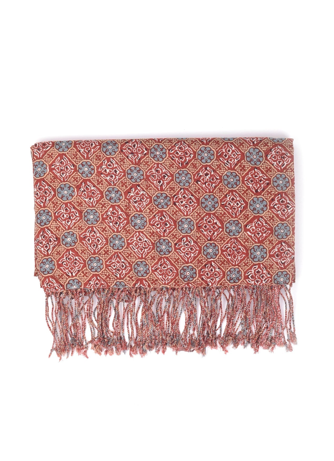 Geometric – Pithecanthropus Bali