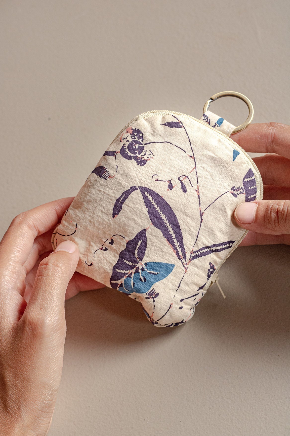 Sofi Eco Bag – Pithecanthropus Bali