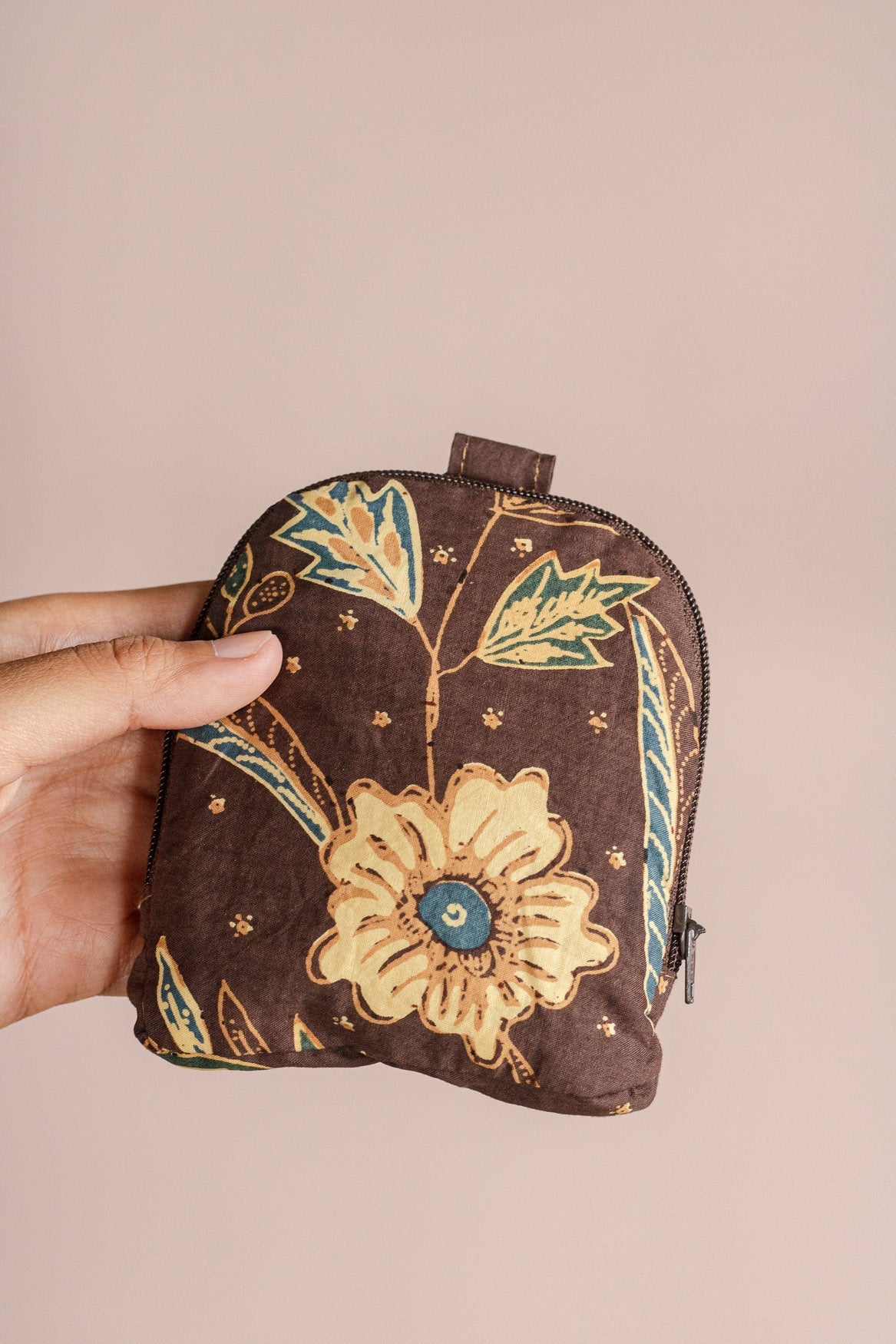 Sofi Eco Bag – Pithecanthropus Bali