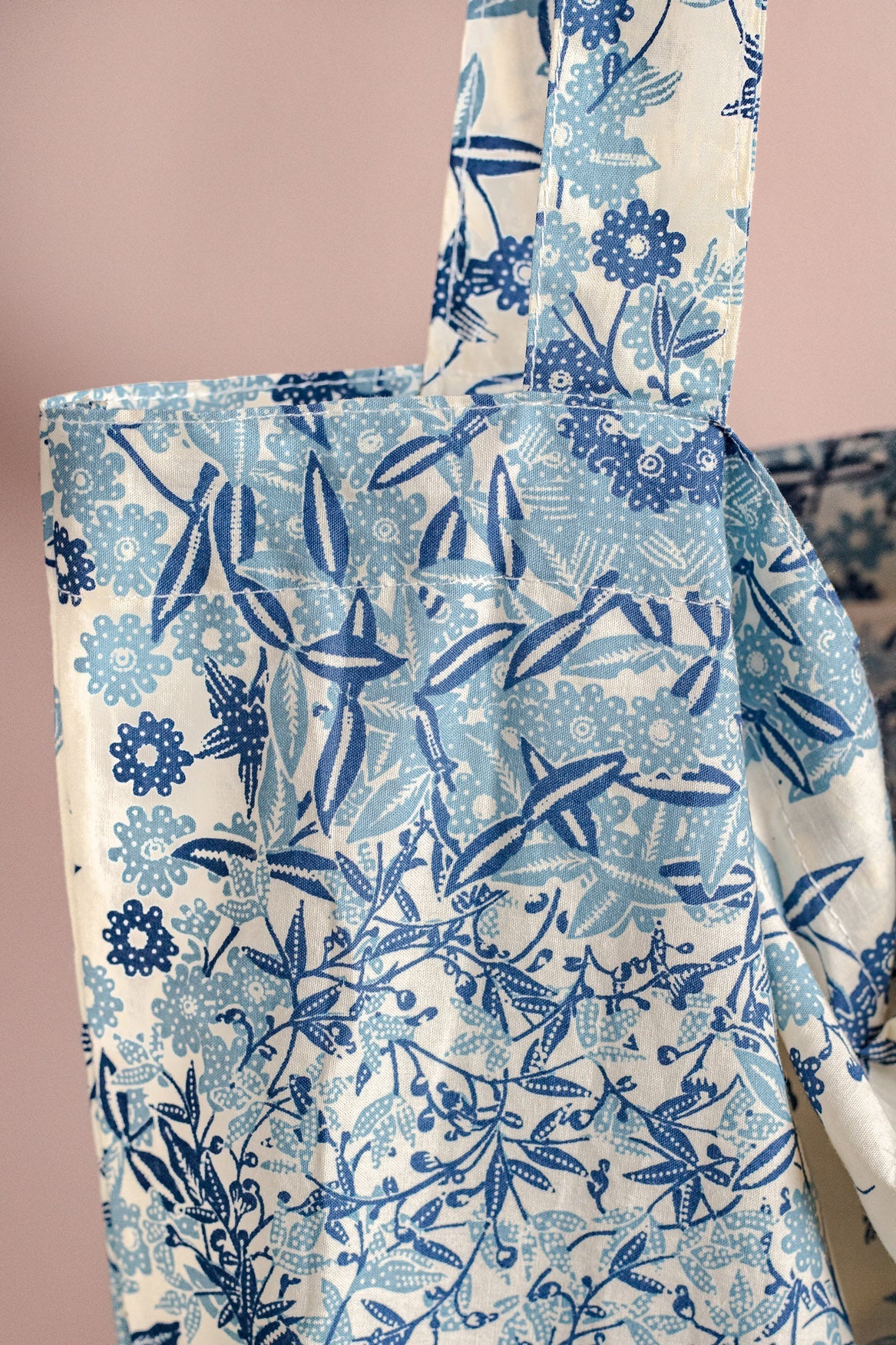 Sofi Eco Bag – Pithecanthropus Bali