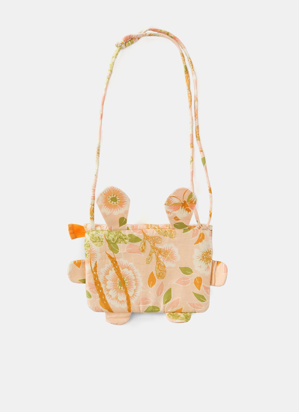 Usagi Bag – Pithecanthropus Bali